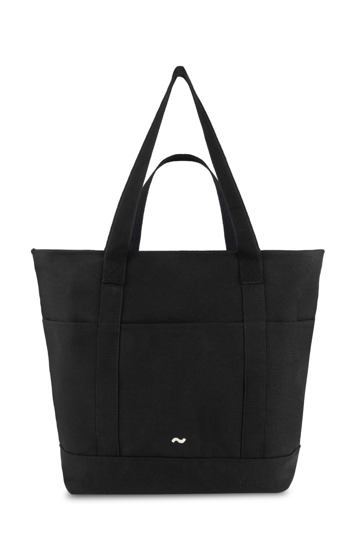 2 Way Tote Bag – baesd.co